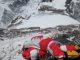 10 photos de cadavres du mont Everest