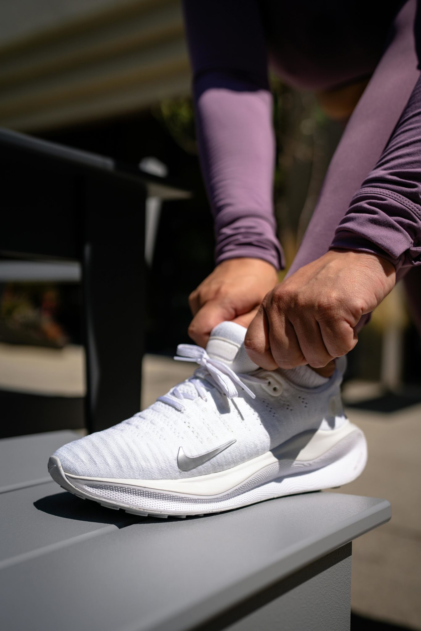 Le guide ultime pour bien s'équiper en running : de débutant à expert