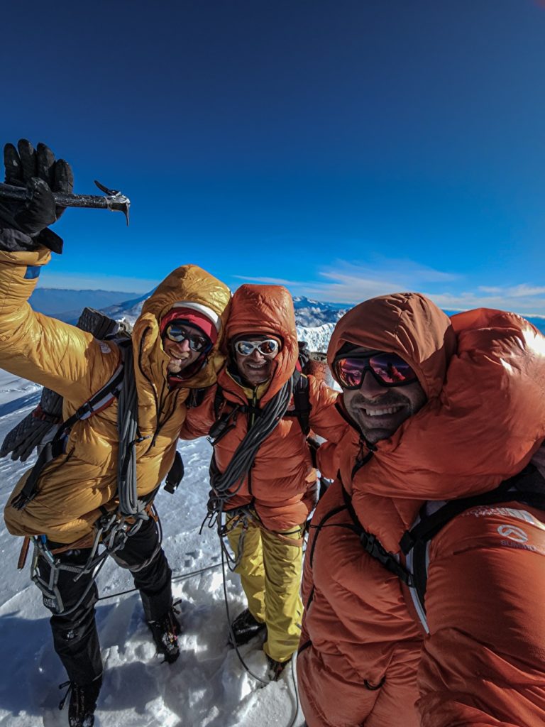 Puro Floro se suma a la Nevado Copa de Perú de la mano de los hermanos ...