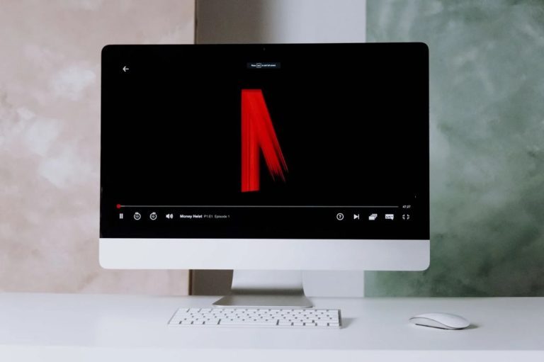 Netflix : voici la liste complète des codes pour accéder aux catégories ...
