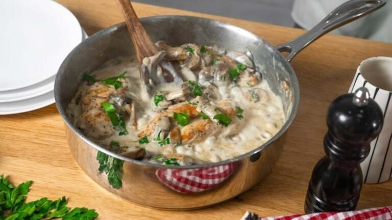 15 recettes de plats mijotés faciles à préparer pour satisfaire toute ...