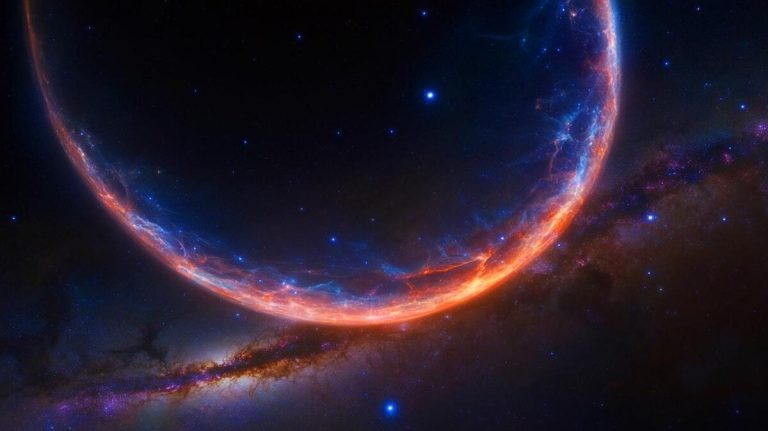 Does emiru have nudes? she is petite, but I love her