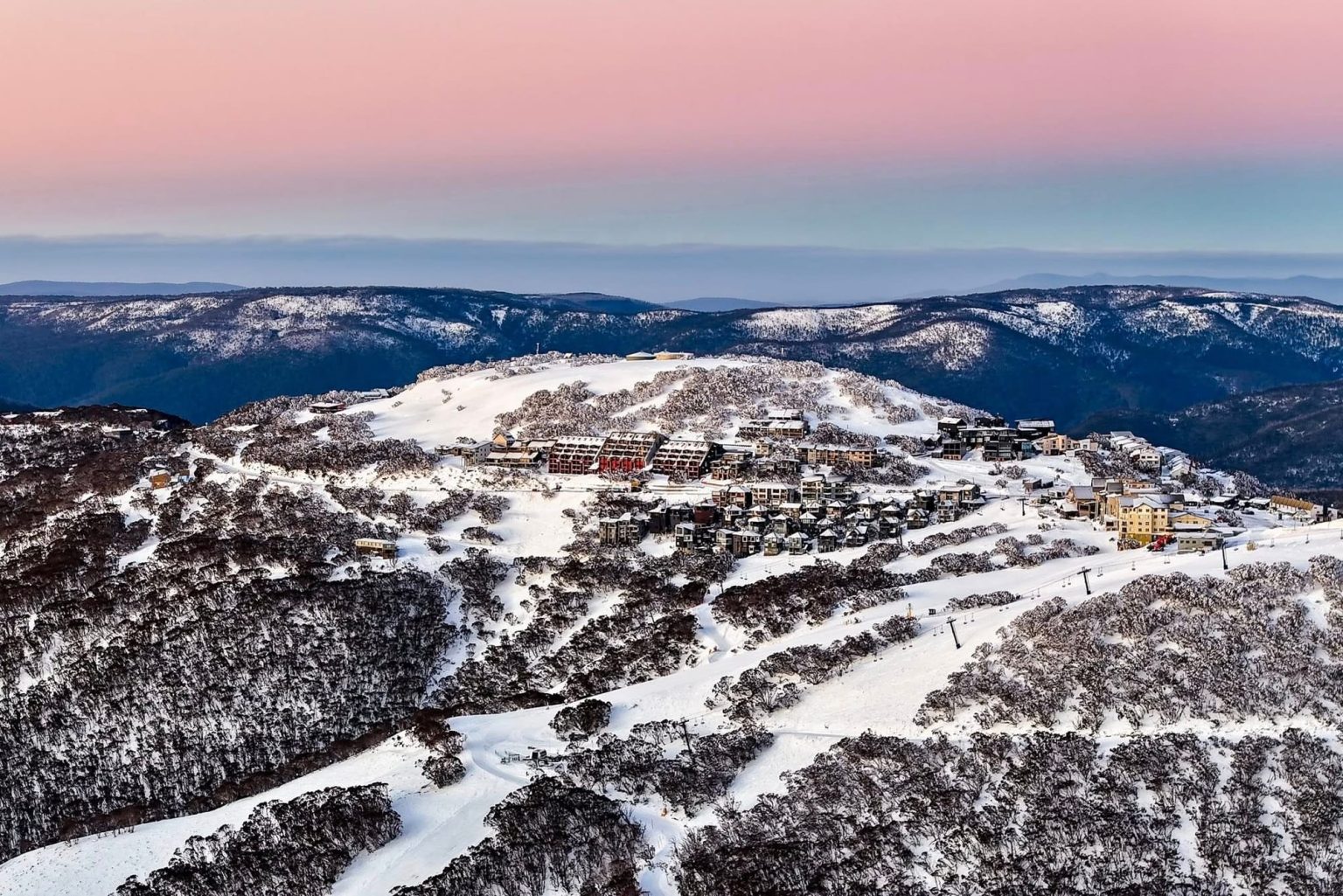 Justpaste meli 3gp i texted when I got there, and she was